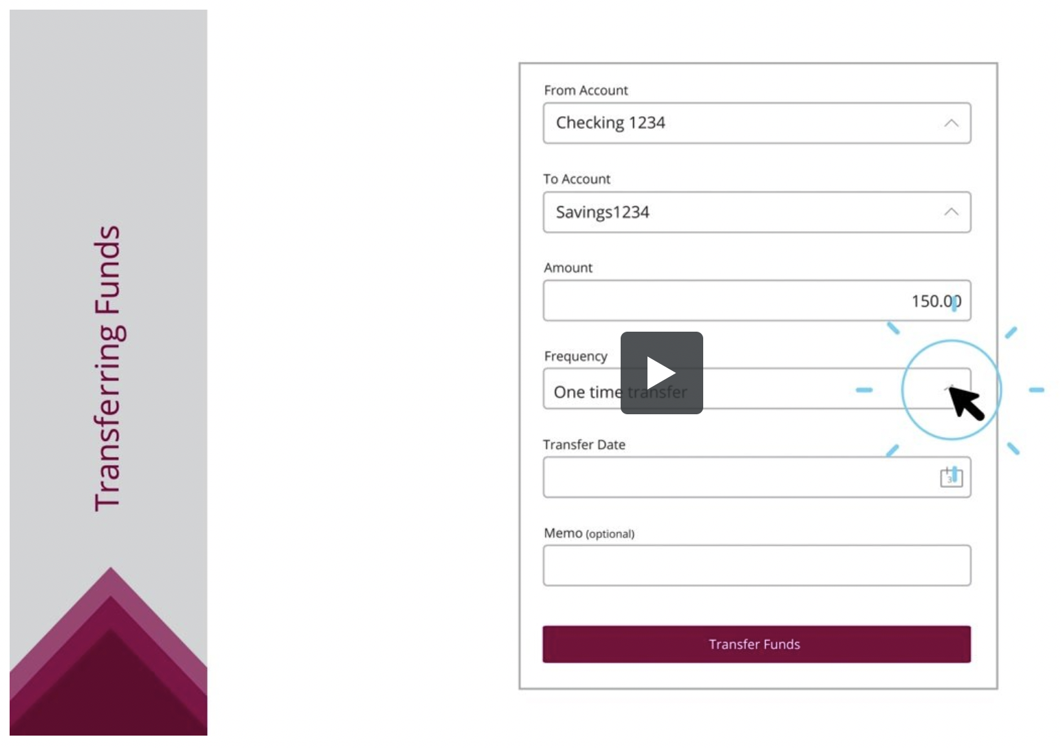 Help : State Savings Bank